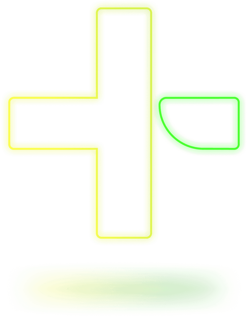 Aurora+ — Your gateway to the Aurora ecosystem