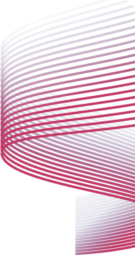 Aurora+ — Your gateway to the Aurora ecosystem